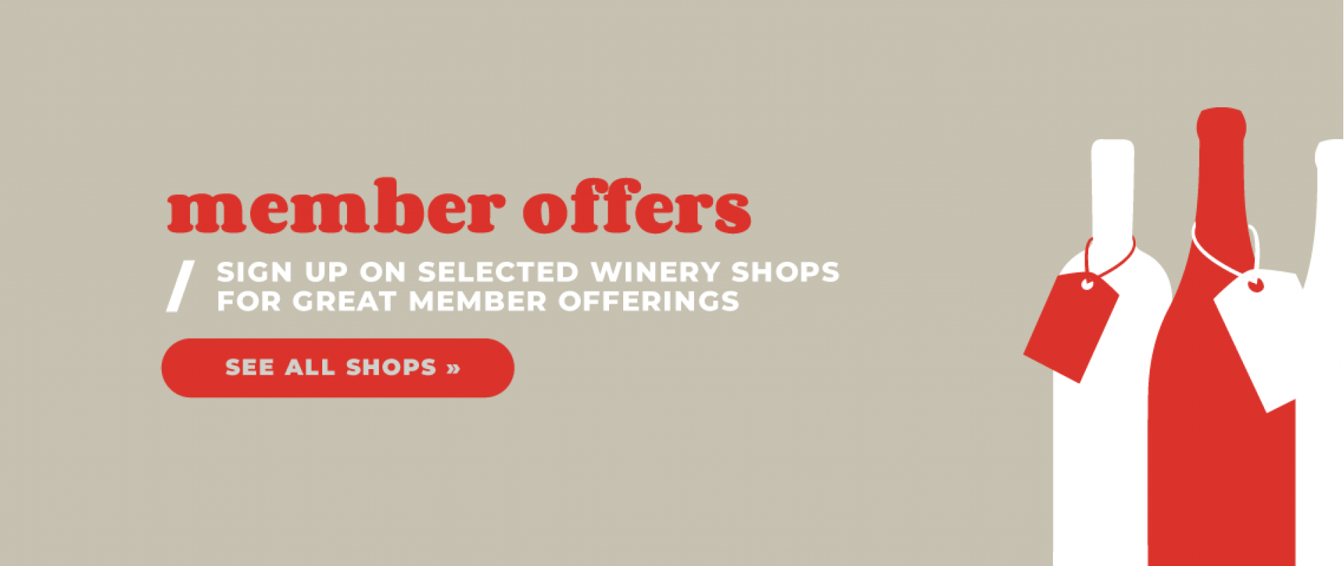 CellarDirect - Buy wine direct from selected wineries