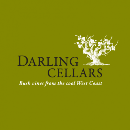 Wine Cellars | CellarDirect - Buy wine directly from these winery ...
