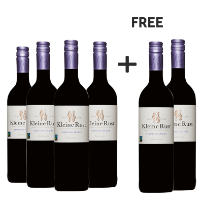All Wines